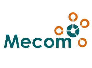 Mecom